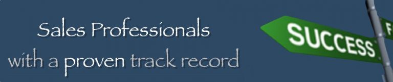 Spirit Technologies | Manufacturer Representatitve